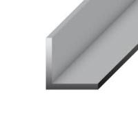 China ASTM A276 316 Stainless Steel Angle tandard Molybdenum Bearing Grade for sale