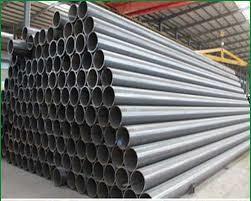 China 304 Stainless Steel Rectangular Welded / Seamless Tube ASTM A554 for sale