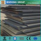 China GB713 Q345R Boiler And Pressure Vessel Steel Plate With Hot Rolled / Normalization for sale