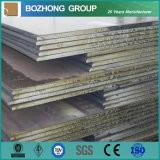 China GB713 Q345R Boiler And Pressure Vessel Steel Plate With Hot Rolled / Normalization for sale