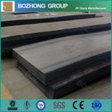 China GB713 Q345R Boiler And Pressure Vessel Steel Plate With Hot Rolled / Normalization for sale