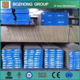 China GB/T 3077-1999 12cr1MOV Pressure Vessel Steel Plate For Boiler Superheaters for sale