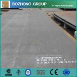 China GB/T 3077-1999 12cr1MOV Pressure Vessel Steel Plate For Boiler Superheaters for sale