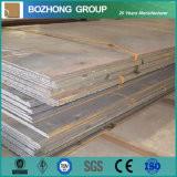 China GB/T 3077-1999 12cr1MOV Pressure Vessel Steel Plate For Boiler Superheaters for sale