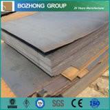 China GB/T 3077-1999 12cr1MOV Pressure Vessel Steel Plate For Boiler Superheaters for sale
