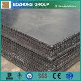 China Hot Rolled ASME SA516 Grade 70 16Mo3 SS Steel Plate SA16 for sale