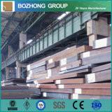 China GB/T 3077-1999 12cr1MOV Pressure Vessel Steel Plate For Boiler Superheaters for sale