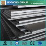 China ASME SA516 Grade 70 16Mo3 Hot Rolled SS Steel Plate Pressure Vessel Material SA16 for sale
