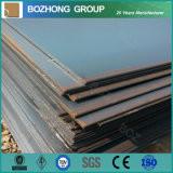 China Customized Precision Stainless Steel Strip 431 446 440A 440B 440C Grade for sale