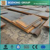 China GB/T 3077-1999 12cr1MOV Pressure Vessel Steel Plate For Boiler Superheaters for sale