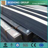 China GB/T 3077-1999 12cr1MOV Pressure Vessel Steel Plate For Boiler Superheaters for sale