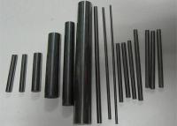 China Cold Work Tool Alloy Steel Bar C45 AISI 1045 En8 Coated Surface Treatment for sale