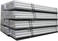 China 3003 3004 3005 Aluminium Alloy Bar 500-2300mm Width For Electronic Products for sale