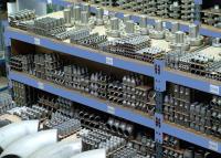 China N10675/B-3 Nickel Alloy Pipe High Surface Stability Oxidation Resistance for sale