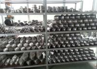 China 904L 304L 316 Austenitic Stainless Steel Pipe For Ship building industry for sale