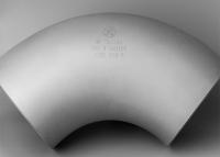 China 904L 304L 316 Austenitic Stainless Steel Pipe For Ship building industry for sale