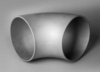 China 904L 304L 316 Austenitic Stainless Steel Pipe For Ship building industry for sale