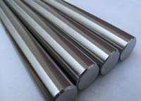 China G4305 304 Stainless Steel Round Bar 5000mm ASTM A240 Bright Surface Length Customization for sale