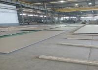 China Inconel 625LCF (UNS N06626) Niclel Alloy Plate for sale