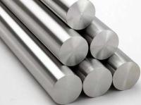 China 409 409L Stainless Steel Bar 1000mm-8000mm Length Customized Diameter for sale