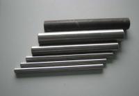 China 347h 347 Round Bar , Ss Round Rod Excellent High Temperature And Corrosion Resistance for sale