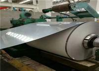 China Customized Precision Stainless Steel Strip 431 446 440A 440B 440C Grade for sale