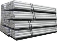 China 7000 Series Aluminium Alloy Bar Easy Processing Good Abrasion Resistance for sale
