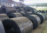 China 1.8945 1.8946 1.8959 1.8965 Alloy Steel Coil 10mm To 2500mm Width High Strength for sale
