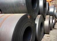 China 1.8959 1.8965 Alloy Steel Coil Customized Length Good Weather Resistant for sale