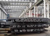 China Cold Work Tool Alloy Steel Bar C45 AISI 1045 En8 Coated Surface Treatment for sale