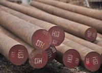 China Round Shape Alloy Steel Bar 1.7337 DIN 16CrMo4-4 AISI A182 Grade for sale