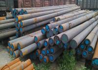 China Cold Work Tool Alloy Steel Bar C45 AISI 1045 En8 Coated Surface Treatment for sale