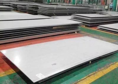 China Bright Cold Rolled 201 202 ASTM Stainless Steel Sheet for sale