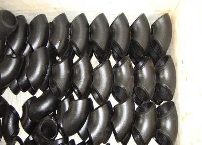 China C276 Stainless Steel Fittings For Pipes Anti Corrosion Good Wear Resistance for sale