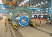 China Bright Annealed SS304 316 316L Ba Finished Stainless Steel Strip for sale