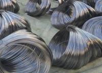 China Bright Surface Stainless Steel Wire 316 SS Mig Welding Wire 0.1 - 10mm Diameter for sale