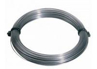China Bright Surface Stainless Steel Wire 316 SS Mig Welding Wire 0.1 - 10mm Diameter for sale
