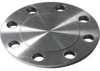 China RF Forged Stainless Steel Flange Multiple Type A182 F53 for sale