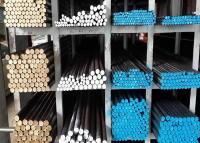 China Good Toughness Alloy Steel Bar M42 1. 3247 HS2-9-1-8 SKH59 Grade High Speed Material for sale