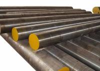 China Good Toughness Alloy Steel Bar M42 1. 3247 HS2-9-1-8 SKH59 Grade High Speed Material for sale