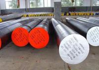 China 1.3539 Cold Drawn Alloy Steel Bar Solid Steel Round Bar Good Performance for sale