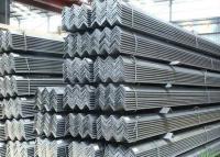 China 3003 3004 3005 Aluminium Alloy Bar 500-2300mm Width For Electronic Products for sale