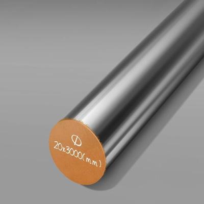 China M42 SKH59 High Speed Alloy Steel Bar HS2-9-1-8 Round Bar Rod for sale