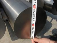 China Construction Stainless Steel Round Bar 17-4PH UNS S17400 DIN 1.4542 Round Alloy Rod for sale