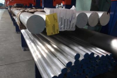 China 3000 Series 10 - 400mm For Moist Environments Like Air Conditioners, Refrigerators, The Bottom Of Cars for sale