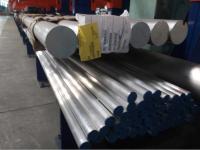 China 3003 3004 3005 Aluminium Alloy Bar 500-2300mm Width For Electronic Products for sale