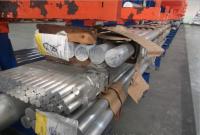 China 3000 Series 10 - 400mm For Moist Environments Like Air Conditioners, Refrigerators, The Bottom Of Cars for sale