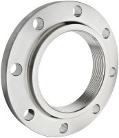 China Welding DIN 6921 A2 M8x20 Stainless Steel Flange Bolt for sale
