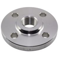 China Automotive Cold Forged GB5783 Stainless Steel Fittings for sale