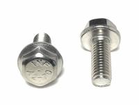 China Male Thread Stainless Steel Fittings for sale
